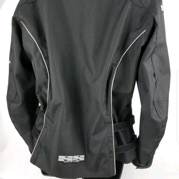 Speed & Strength | Jackets & Coats | Speed And Strength Cross My Heart ...